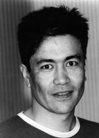 Eric Tong's Instagram, Twitter & Facebook on IDCrawl